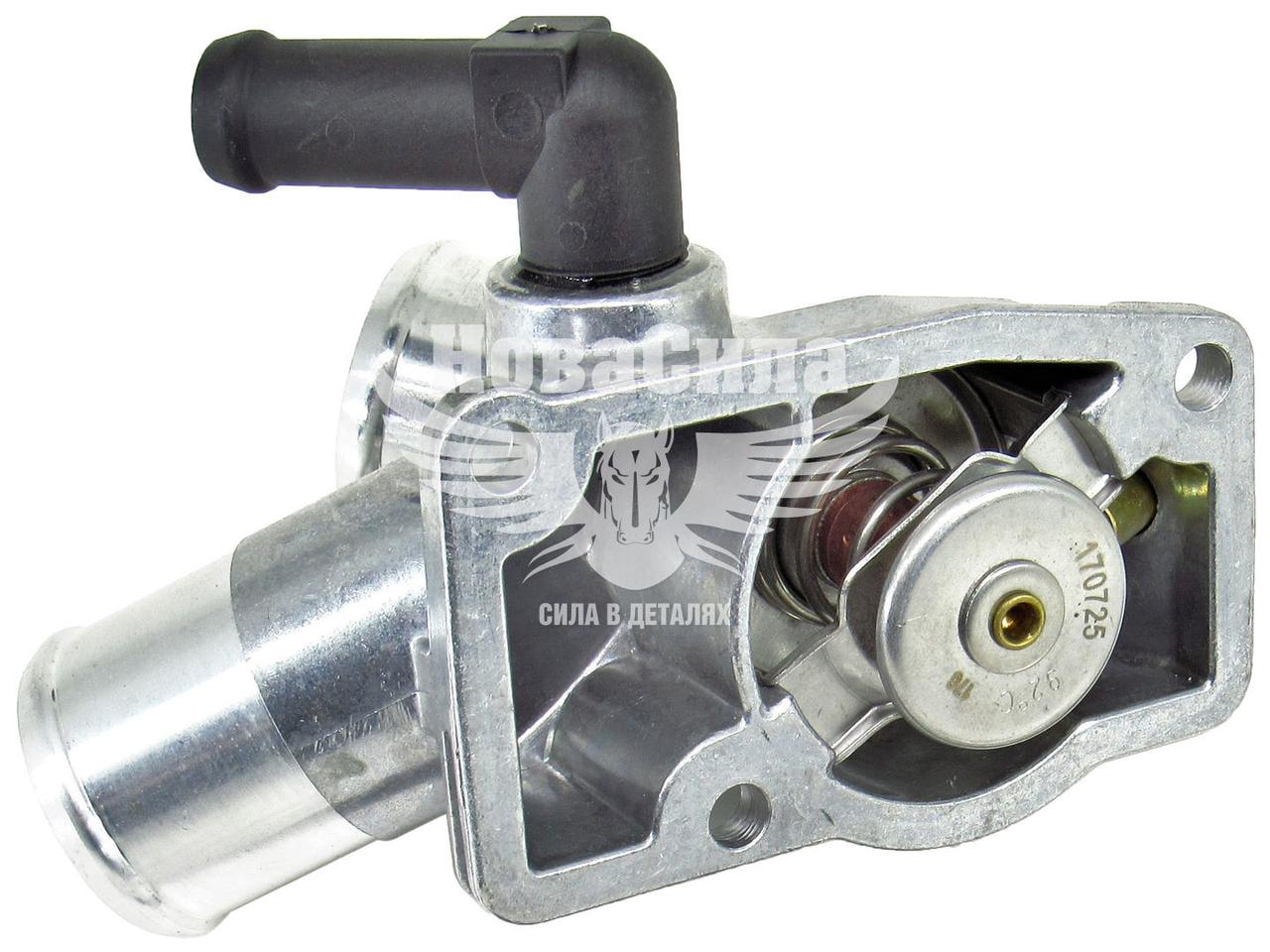 Термостат Opel Frontera B з98-02р.в. 92гр. (BGA) (2.2DTI) ,CT5036 ...