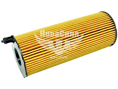 Фильтр масляный (Mann) VW Touareg с10р.в. 3.0TDI,HU 8005 Z,059115561D ...