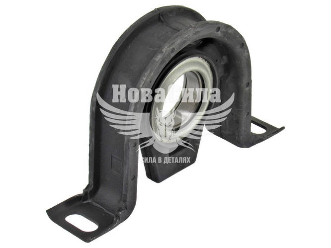 Подшипник подвесной MB Sprinter с95-06р.в. (Stellox), цена: 1773 ...