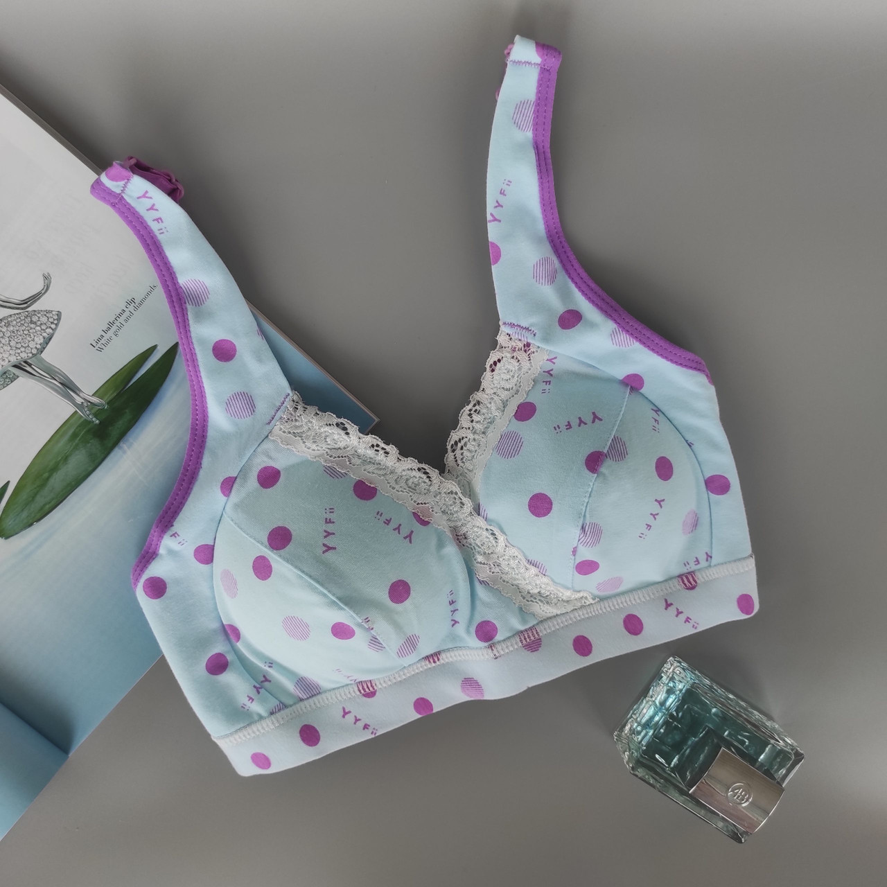 Купити Ліфчики для майбутніх мам розмір 75 В, ціна 135 грн - Prom.ua ...