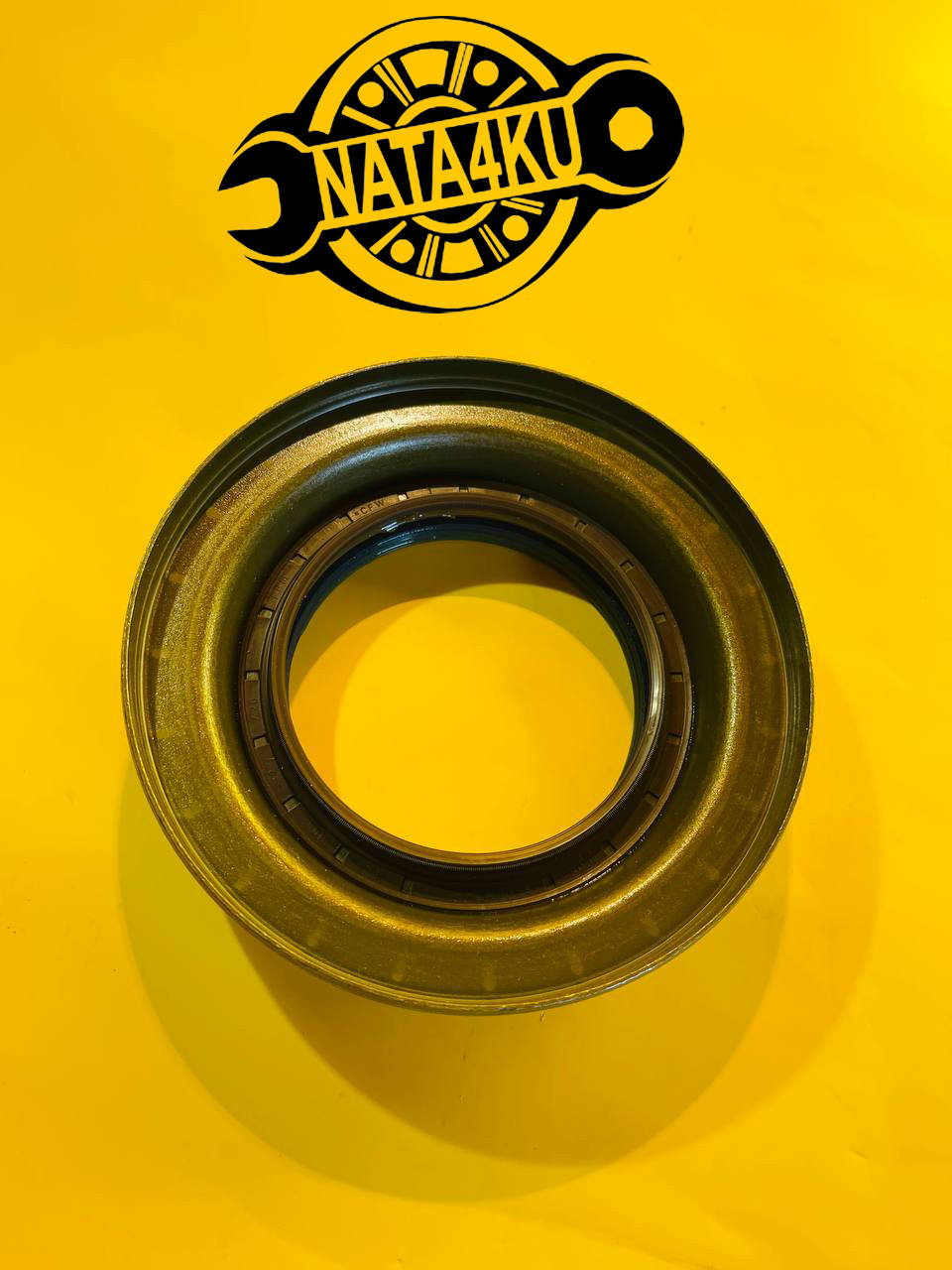 Купить Сальник дифференциала входного 85x145x12x37 Mercedes actros ...