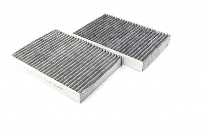 Фильтр салонный bmw g11 | Сравнить цены и купить по акции со скидкой на ...