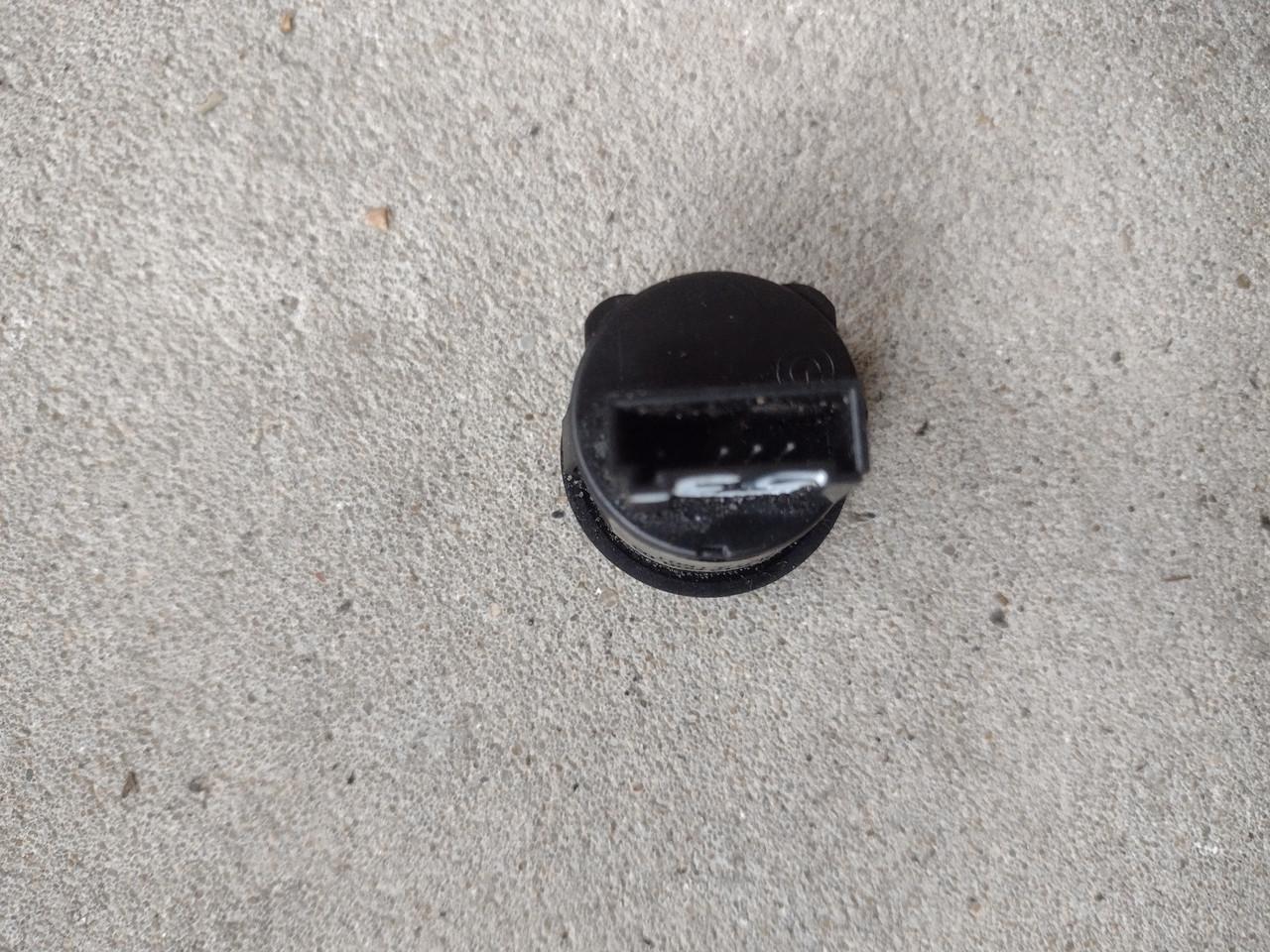 Кнопка прицепного крюка BMW E60 X5 F10 F15 G01 G11 G30 БМВ кнопка ...