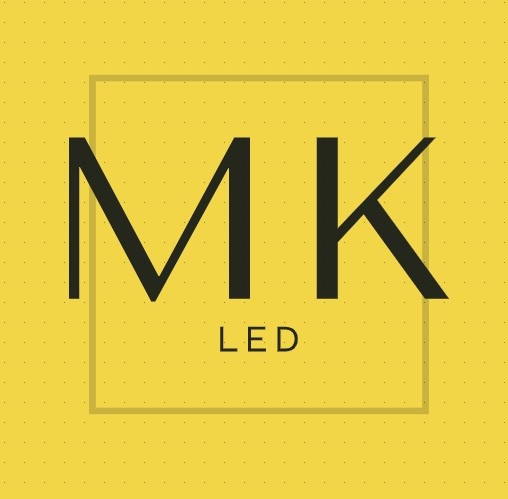 "MK LED" - контакты, товары, услуги, цены