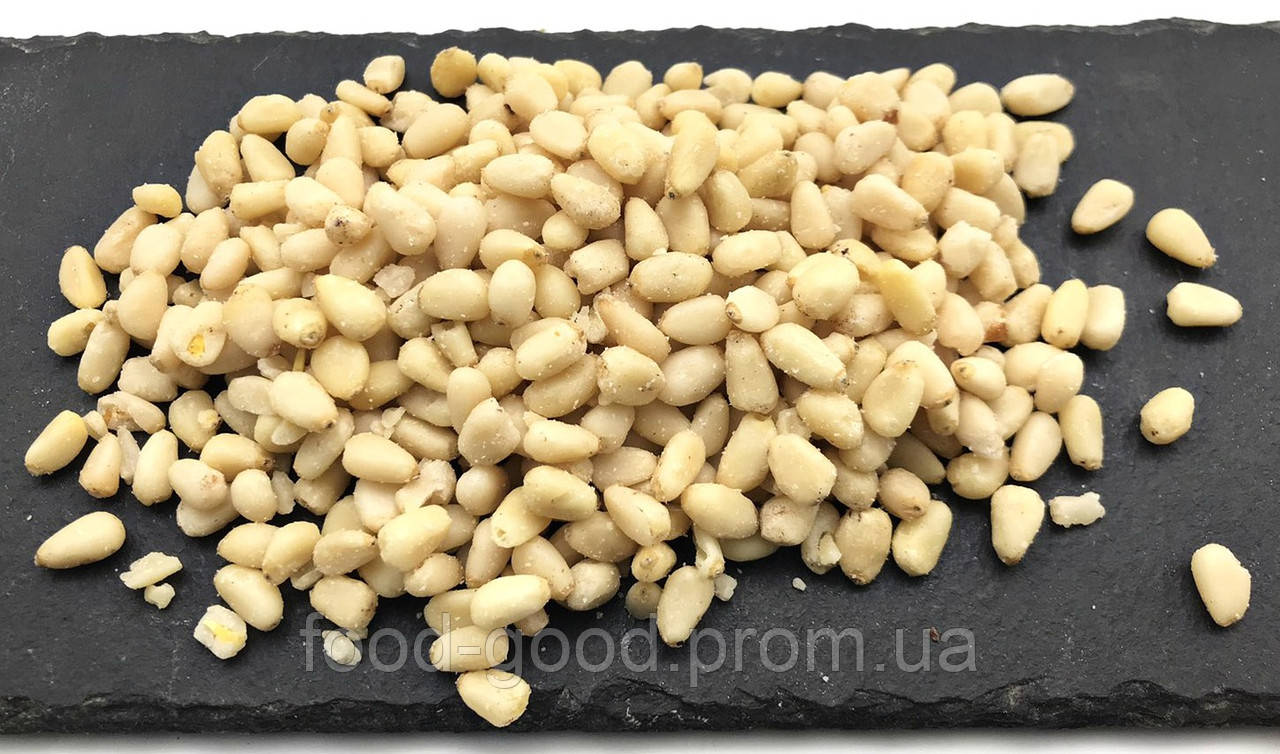 Кедровый орех 1кг цена 2200 грн — Prom Ua Id 1652957377