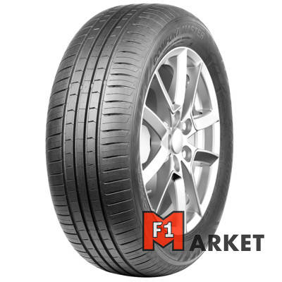 LingLong Comfort Master 205/65 R16 95H, цена 2442 грн — Prom.ua (ID ...