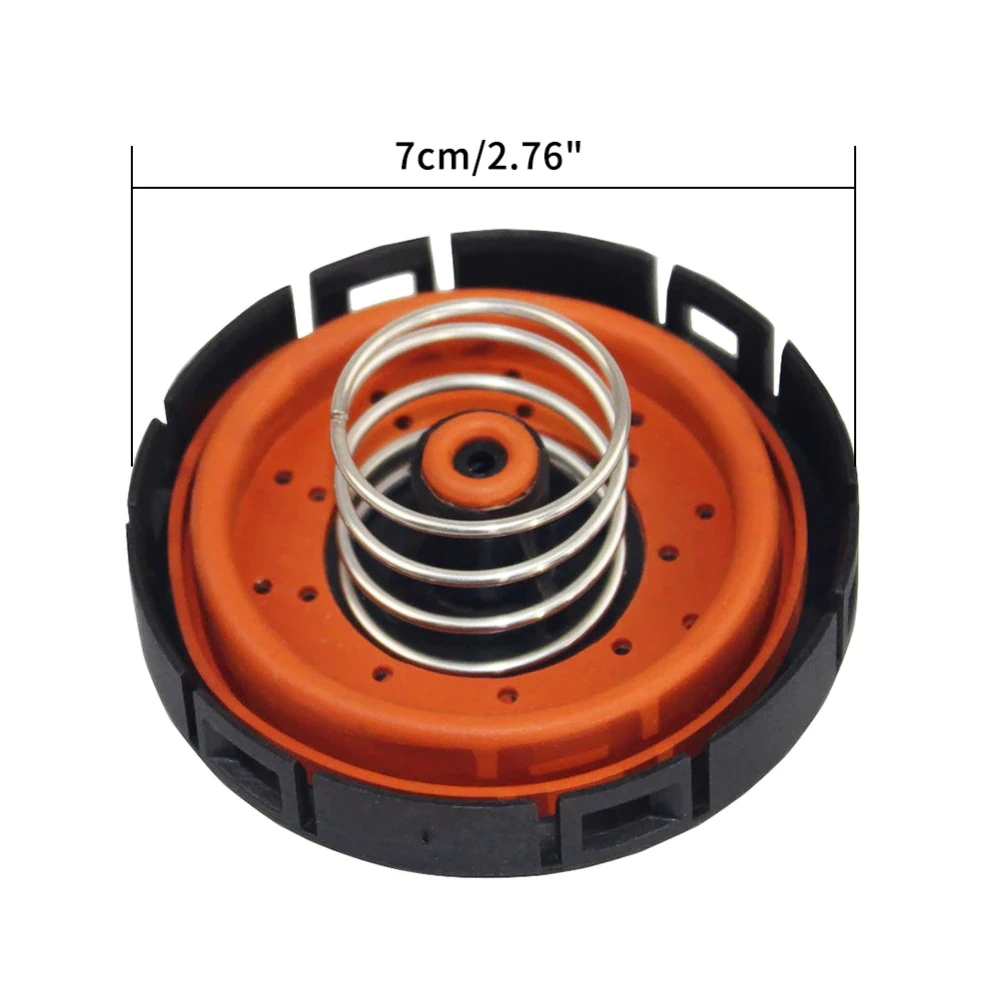 Купить Ремкомплект клапанной крышки BMW N62, E53, X5, E60, E63, E64 ...