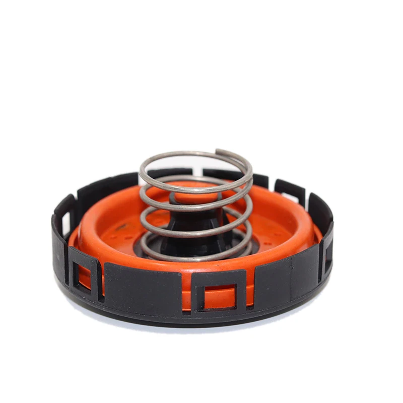 Купить Ремкомплект клапанной крышки BMW N62, E53, X5, E60, E63, E64 ...