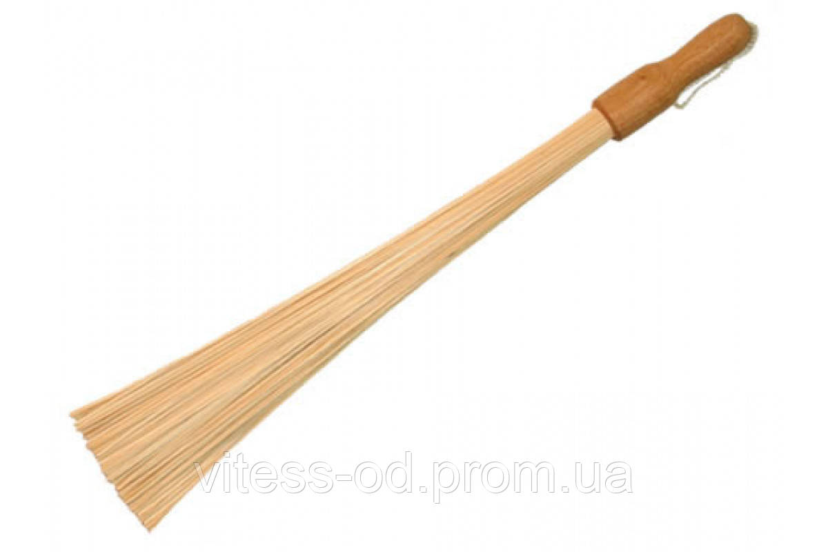 Бамбуковый Веник для Массажа — Купить Недорого на Bigl.ua (1653018725)