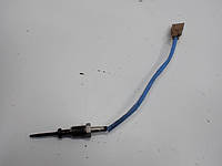 Датчик температури вихлопних газів renault в категорії "Авто-, мото ...