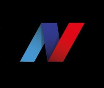 Купить Накладка водосточного желобка Л 51497430619, цена 878 ₴ — Prom ...