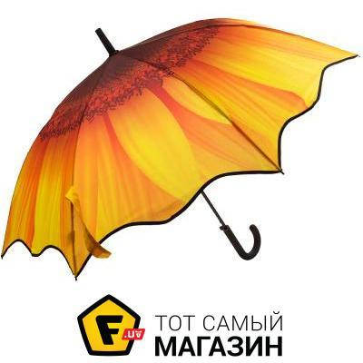 Купить Зонт Fare Зонт-трость женский полуавтомат FARE, серия ...
