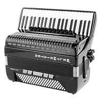 Аккордеон Weltmeister Cassotto 414 — Купить Недорого на Bigl.ua ...