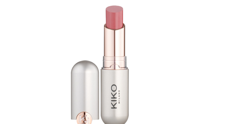 Помада блиск KIKO JELLY Stylo 508, цена 250 грн — Prom.ua (ID#1349265923)