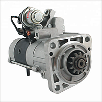 Deutz стартер в Украине. Цены на Deutz стартер на Prom.ua