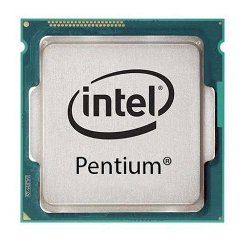 Купить Процесор Intel Pentium G4560 3.5GHz LGA1151 tray ...