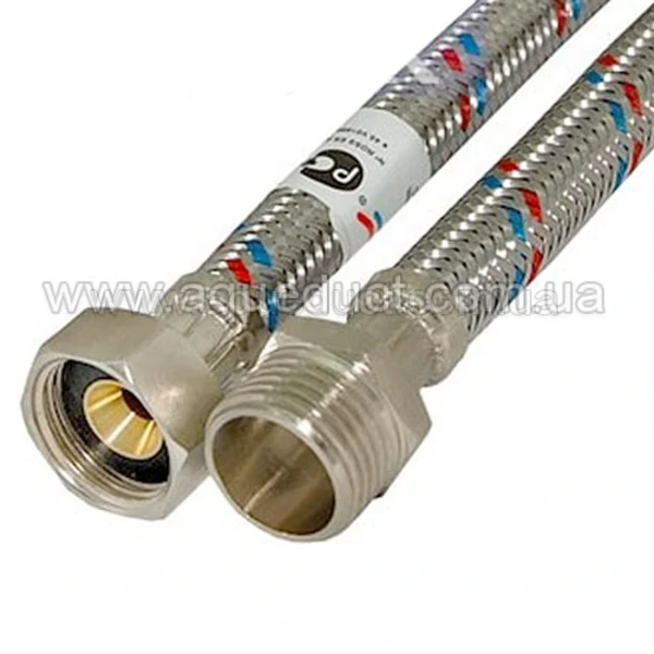 Купить Шланг для воды L200 ГШ Gross, цена 100.49 ₴ — Prom.ua (ID ...