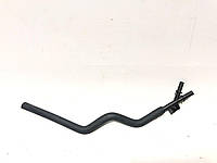 Патрубок радиатора TOYOTA в Украине в категории "Авто - мото ...