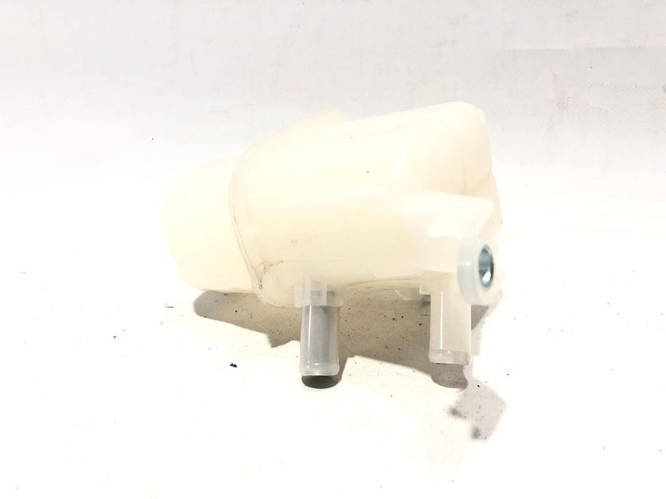 G92A047011 Расширительный бачок инвертера TOYOTA PRIUS HYBRID (2010-17 ...