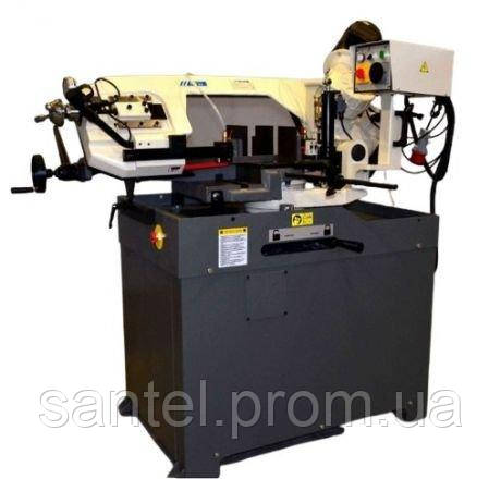 Ленто-пільний станок FDB Maschinen SG250HD (826811), ціна: 149000 ...