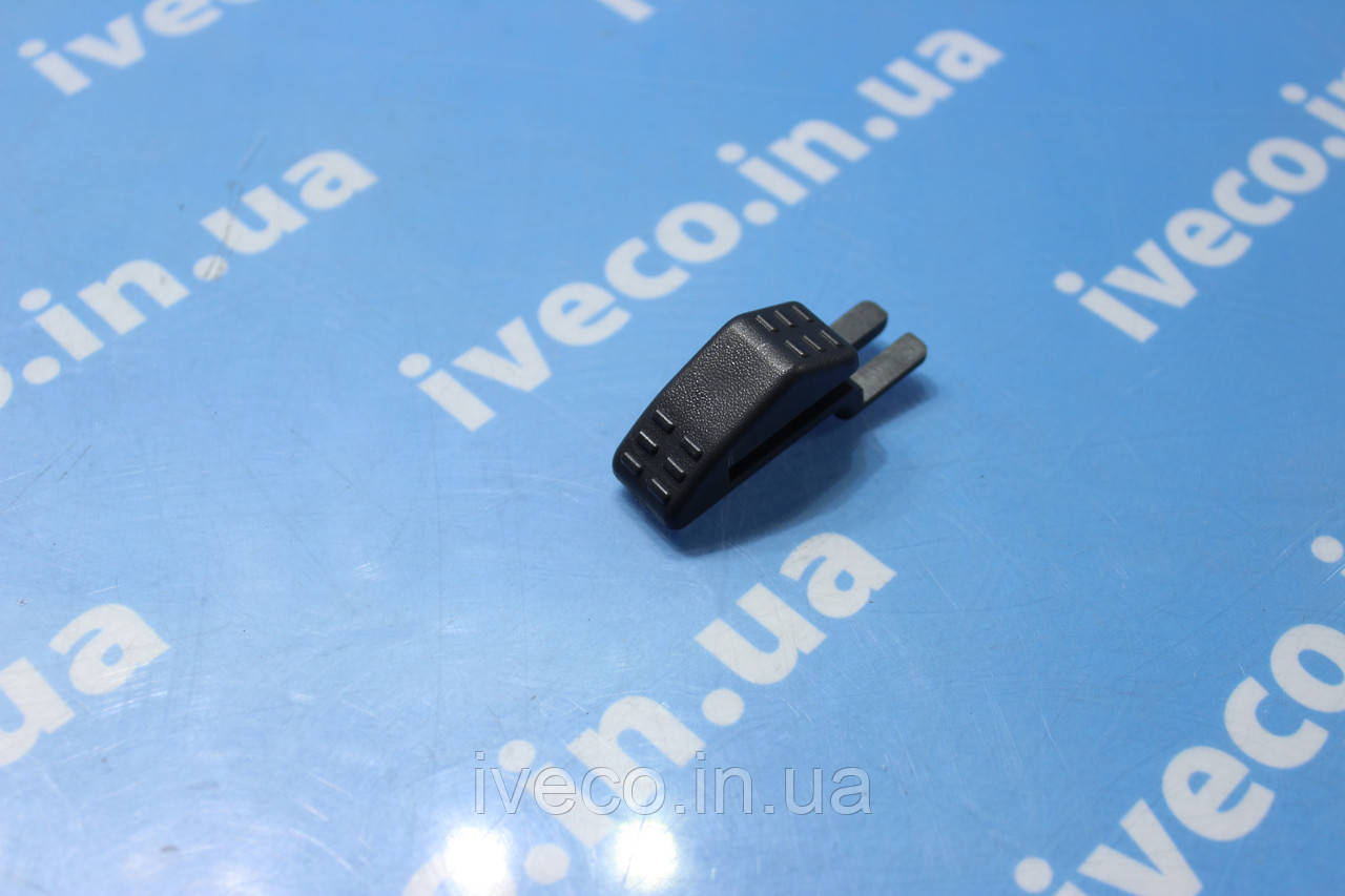 Ручка дверей Iveco EuroCargo Stralis EuroTech EuroStar EuroTrakker ...