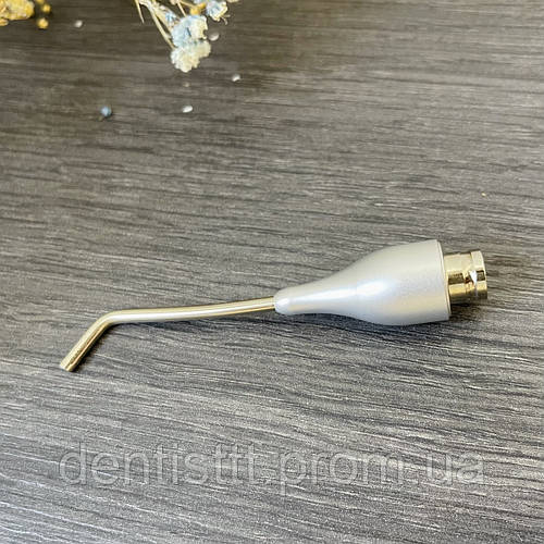 NSK Air Flow-содоструйний наконечник., цена 1250 грн — Prom.ua (ID ...