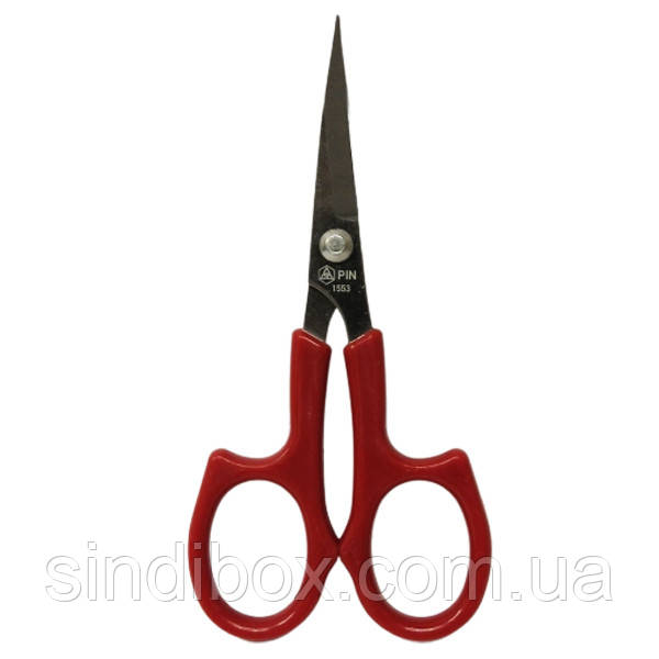 Маленькие Ножницы Pin для Рукоделия и Аппликации 12 См — Купить ...