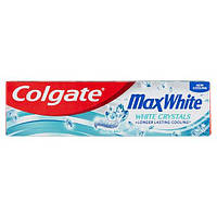 Colgate maxwhite в категории "Красота и здоровье" | Сравнить цены и ...