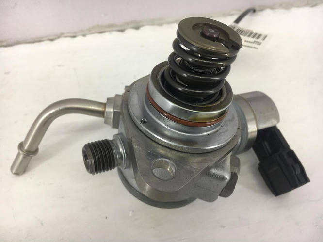 Паливний насос високого тиску VOLVO XC60 2017- 32140068, ціна 4000 грн ...