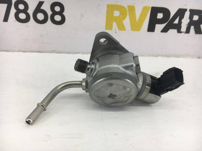 Паливний насос високого тиску VOLVO XC60 2017- 32140068, ціна 4000 грн ...