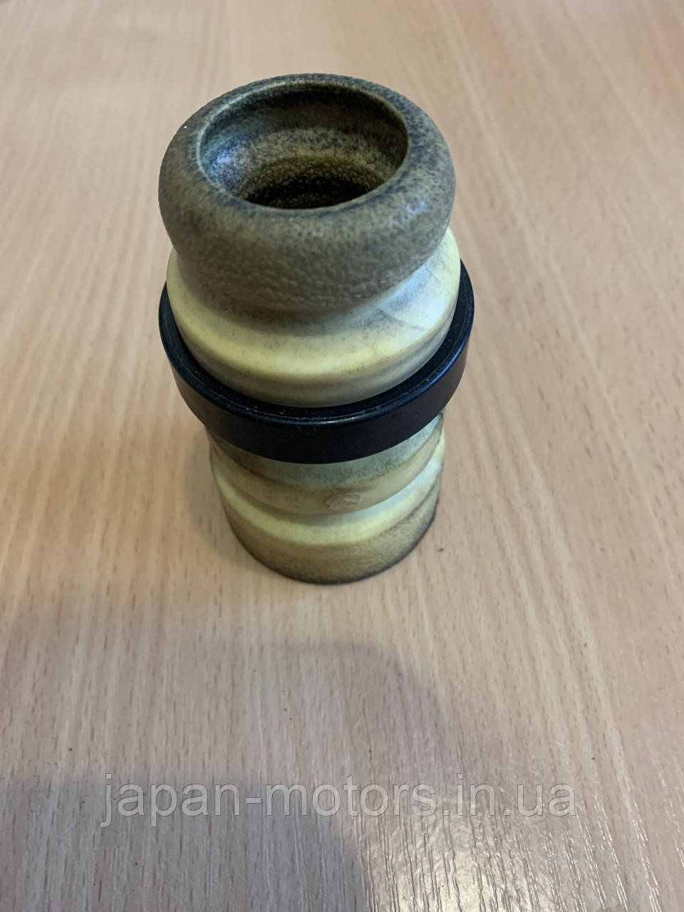 Отбойник переднего амортизатора для Mazda CX-5 KE 2012-2017 Original б ...