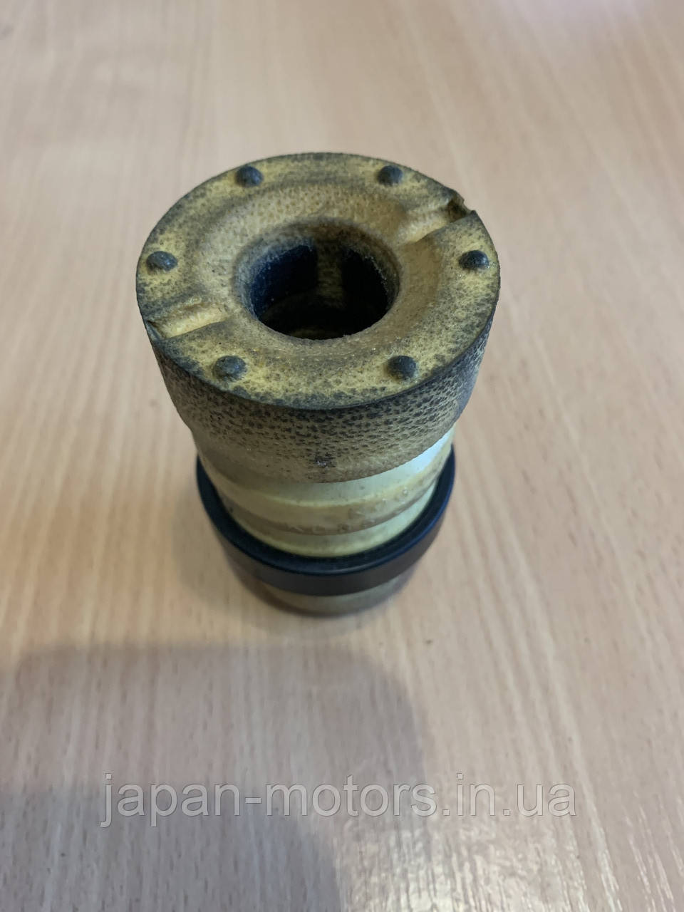 Отбойник переднего амортизатора для Mazda CX-5 KE 2012-2017 Original б ...