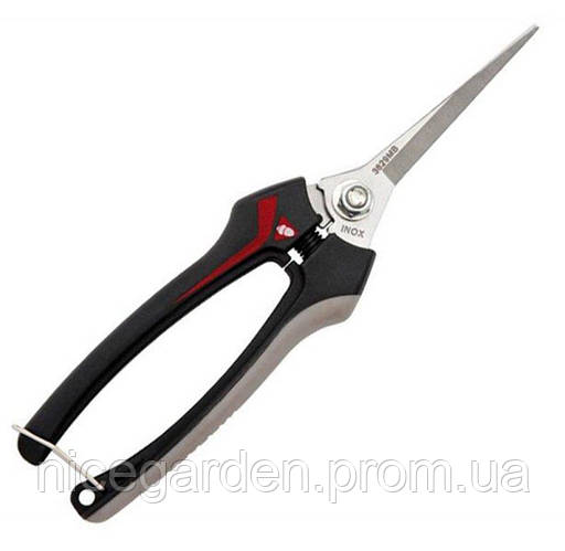 Секатор Bellota для сбора винограда/срезки чеснока Bellota (3629), цена ...