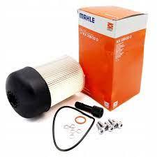 Фильтр топливный 4423888 KX338/22D 4406453, 95519313, 95514383 ...