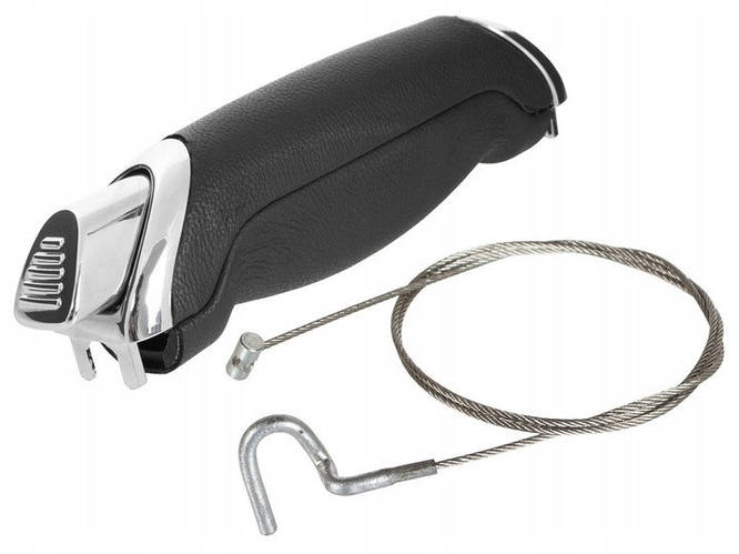 Купити Ручка ручника ремкомплект 1774992 6G91-2783-AB Ford S-MAX ...