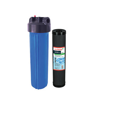 Фільтр bb20 - купити недорого, Prom.ua: ціни, акції і відгуки | Україна ...