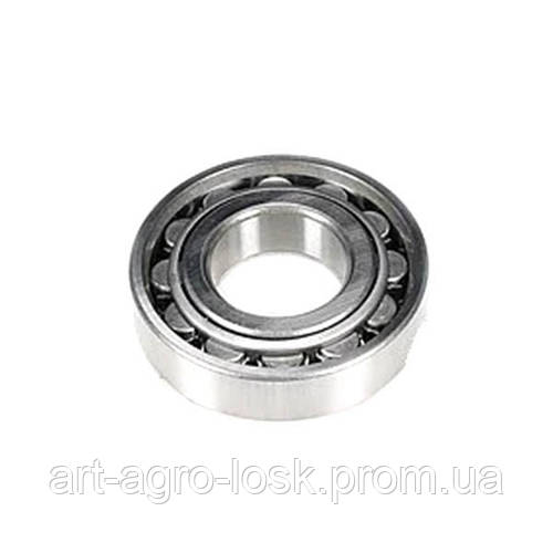 Купить 12311 ГОСТ Подшипник однорядный роликовый, цена 502 ₴ — Prom.ua ...