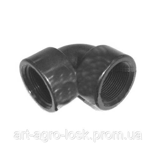 Купить BN313202 Штуцер угловой CNH, цена 312 ₴ — Prom.ua (ID#1654126164)