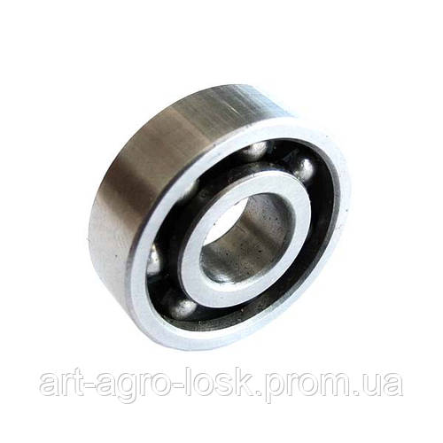 53618 Е ГОСТ Подшипник двухрядный роликовый, цена 1042 грн — Prom.ua ...