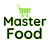 Товари і пропозиції від компанії Master Food 🛒 (м. Київ) на ...