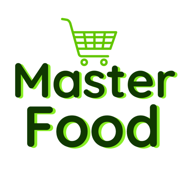 "Master Food 🛒" - контакти, товари, послуги, ціни