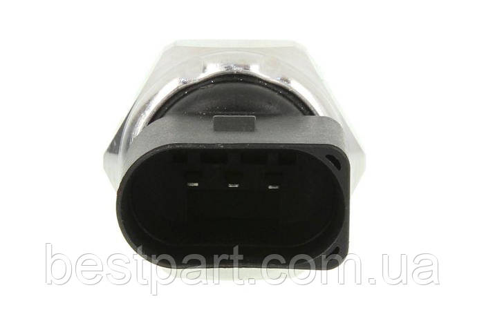 Купить Датчик давления AUDI; SEAT; SKODA; VOLKSWAGEN 5Q0959126A ...