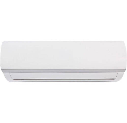 Купить Кондиционер Midea Forest Inverter Af8 Af 07n1c2 I Af 07n1c2 O