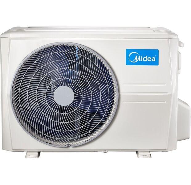 Купить Кондиционер Midea Forest Inverter Af8 Af 07n1c2 I Af 07n1c2 O