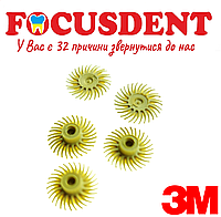 Soflex в категории "Медицинское оборудование и расходные материалы ...