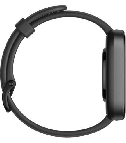 Смарт часы Amazfit Bip 3 Pro Black. 12 месяцев Гарантия., цена 2999 грн ...
