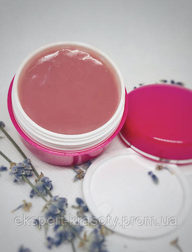 Купить Полигель Акрилатик Акригель 15 мл, цена 120 грн — Prom.ua (ID ...