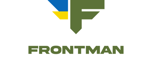 FRONTMAN в Україні, Відгуки Про Магазин, Купити Товари Онлайн Bigl.ua