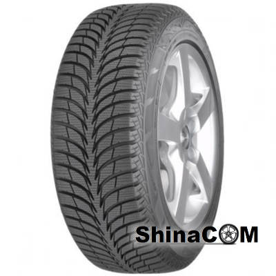 Купить Sava Eskimo Ice MS 215/55 R17 98T XL, цена 3673 ₴ — Prom.ua (ID#1654336181)