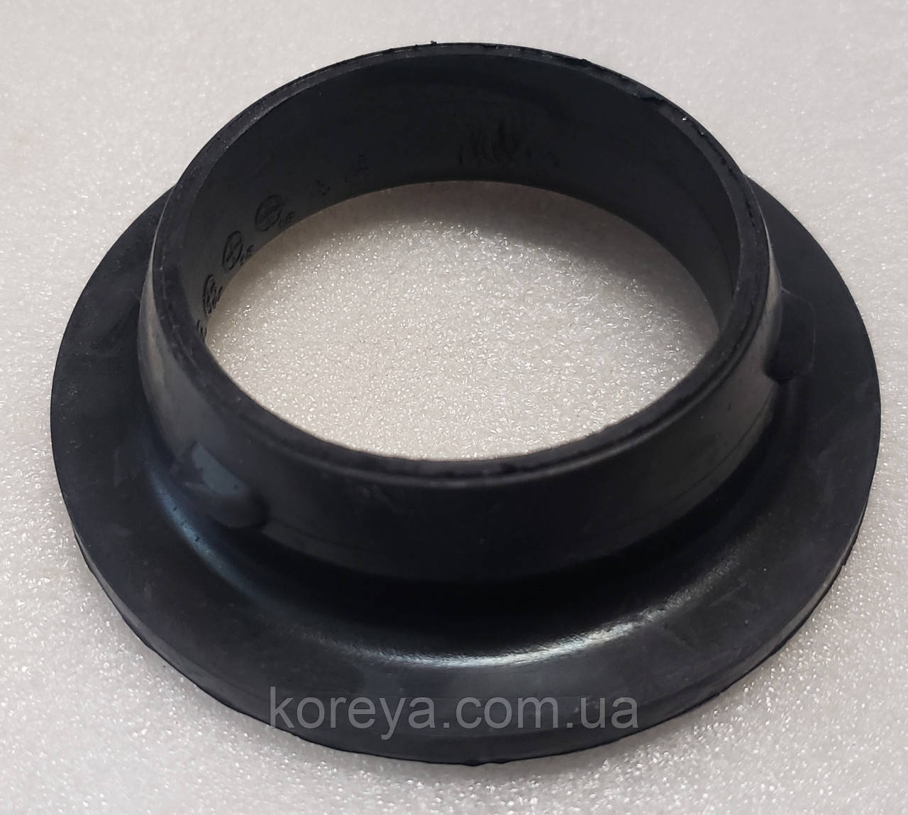 Проставка задней пружины Авео нижняя, оригинал 96535173.: продажа, цена ...